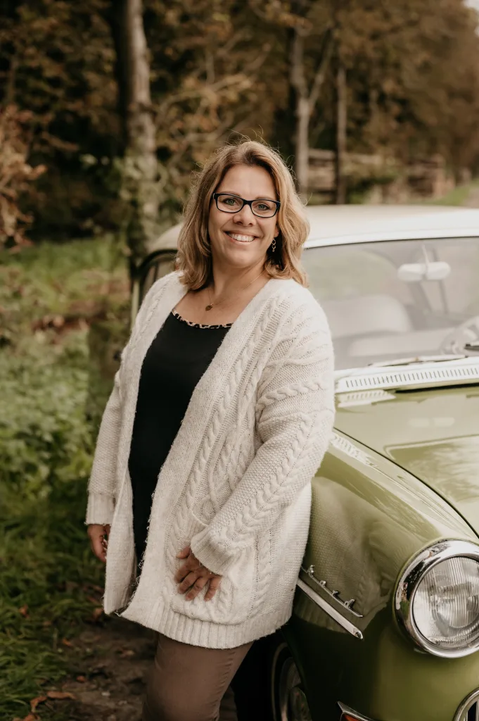 Ons Team | info@make-upmatters.com