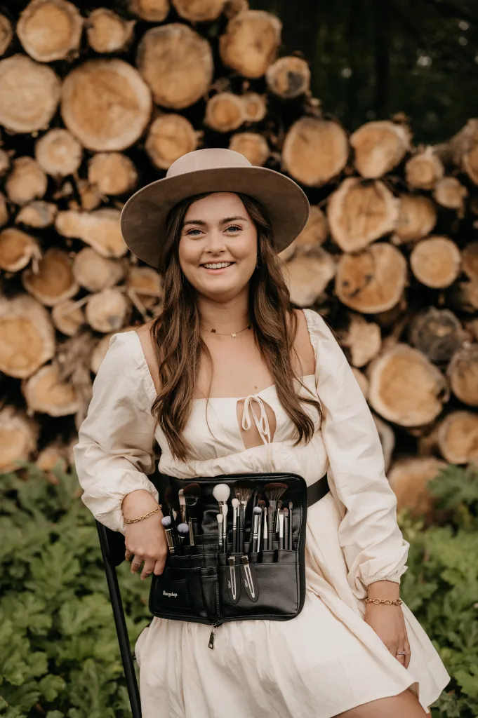 Ons Team | info@make-upmatters.com