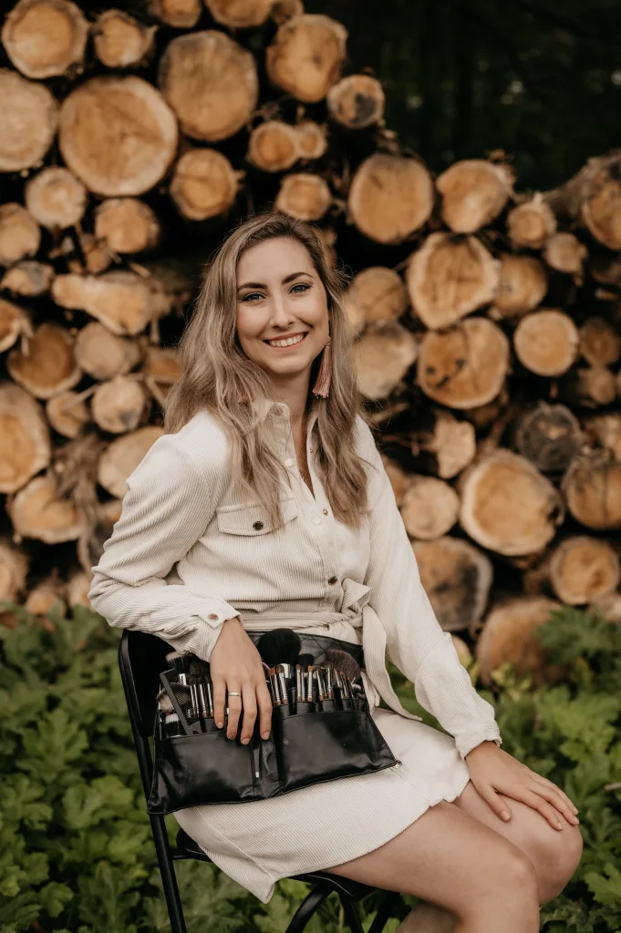 Ons Team | info@make-upmatters.com